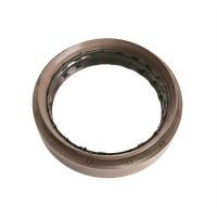China HD90129321153 High-performance Oil seal For Shacman Engine Truck for sale