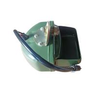 China WG9719723001 Anti-Aircraft Headlamp Durable Anti-Aircraft High Intensity LED Lights for sale