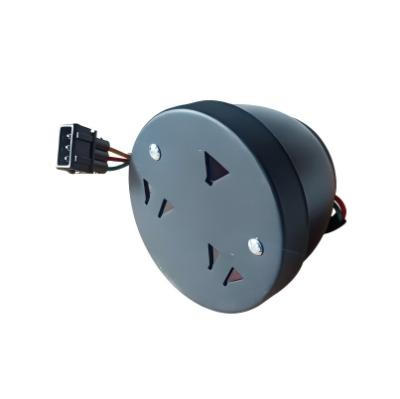 China WG9719723001 High-quality Anti-Aircraft Headlamp Durable Anti-Aircraft High Intensity LED Lights for sale