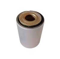 China SINOTRUK Howo Truck Parts Balance Shaft Bushing AZ9925522104 for SITRAK Balance Shaft Bushing for sale