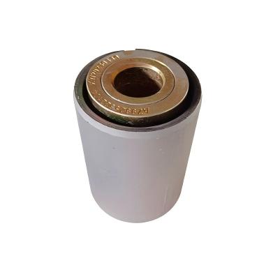 China SINOTRUK Howo Truck Parts Balance Shaft Bushing AZ9925522104 for SITRAK Balance Shaft Bushing for sale