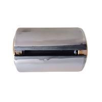 China SINOTRUK Howo Truck Parts Balance Shaft Bushing AZ9925522104 for SITRAK Balance Shaft Bushing for sale