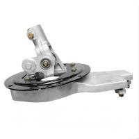 China DZ96319240356 Operator assembly For Shacman Engine Truck for sale