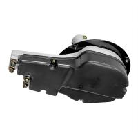 China DZ96319240356 Operator assembly For Shacman Engine Truck for sale