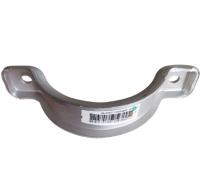 China SITRAK  HOWO TX7 for SinotruK SITRAK HOWO Engine Exhaust Pipe Clamp Seat Parts 712W97420-0012/712W97420-0011 for sale
