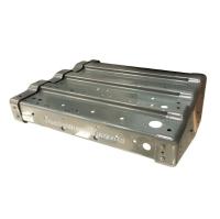 China SINOTRUK HOWO T5G SITRAK C7H Battery Box Assembly 811W41860-5385 for sale