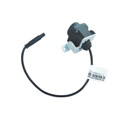 China WG9525580862 Right Side Camera for Heavy Duty Truck HOWO SINOTRUK for sale