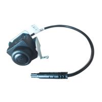 China WG9525580862 Right Side Camera for Heavy Duty Truck HOWO SINOTRUK for sale