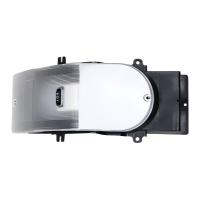 China Sitrak Truck Interior Light (Right) 811W25201-6002 for HOWO Truck Interior Light for sale