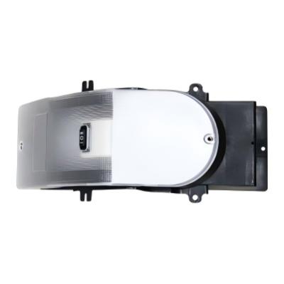 China Sitrak Truck Interior Light (Right) 811W25201-6002 for HOWO Truck Interior Light for sale