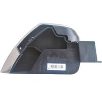 China Sitrak Truck Interior Light (Right) 811W25201-6002 for HOWO Truck Interior Light for sale