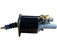 China China Sinotruk HOWO Truck Parts Clutch Booster Wg9725230041 HOWO SINOTRUK for sale