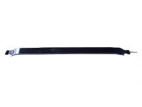 China DZ91259550702 Fastening belt and gasket assembly For Shacman truck parts for sale