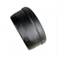 China HD90009441060 Brake drum For Shacman Engine Truck for sale