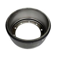 China HD90009441060 Brake drum For Shacman Engine Truck for sale