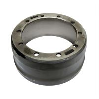 China HD90009441060 Brake drum For Shacman Engine Truck for sale