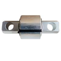 China 810-96210-0609 HOWO T5G CAB SUSPENSION BUSH FRONT HOWO SINOTRUK for sale