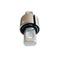 China 810-96210-0609 HOWO T5G CAB SUSPENSION BUSH FRONT HOWO SINOTRUK for sale