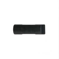 China HD90129321085 Cross axle(short) For Shacman truck parts for sale