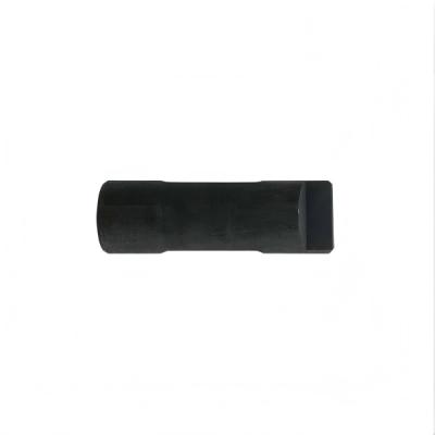 China HD90129321085 Cross axle(short) For Shacman truck parts for sale