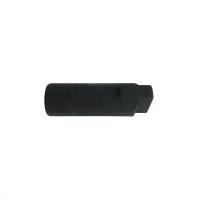 China HD90129321085 Cross axle(short) For Shacman truck parts for sale