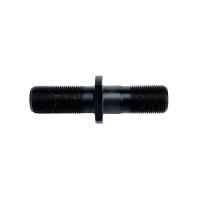 China HD90009412276 Engine Wheel bolt For Shacman truck parts for sale