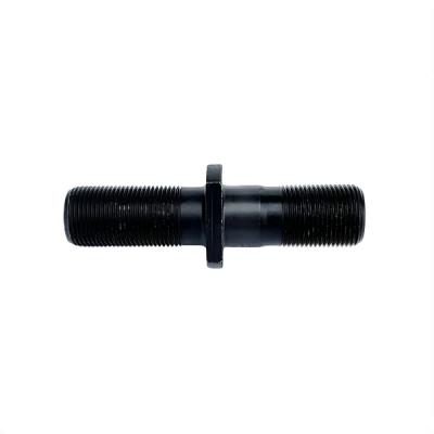 China HD90009412276 Engine Wheel bolt For Shacman truck parts for sale
