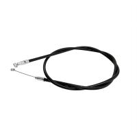 China GLM1451100 Quick Release Pull Line For Shacman Engine Truck for sale