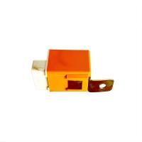 China P24903635040 Window Control Relay For Shacman Engine Truck for sale
