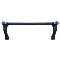China SITRAK 711-41701-0013 T5 Cab Front Suspension Arm Assembly Truck Parts for sale