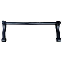 China SITRAK 711-41701-0013 T5 Cab Front Suspension Arm Assembly Truck Parts for sale