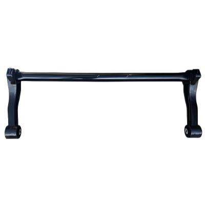 China SITRAK 711-41701-0013 T5 Cab Front Suspension Arm Assembly Truck Parts for sale