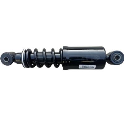 China High-quality 811W41722-6022 HOWO TX Cab Shock Absorber For HOWO SINOTRUK for sale