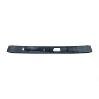 China DZ9725952091408 Shacman Truck Parts Eighth Leaf of Rear Spring for sale