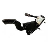 China P24901180030-WC Shacman Truck Parts Throttle Pedal for sale