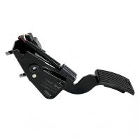 China P24901180030-WC Shacman Truck Parts Throttle Pedal for sale