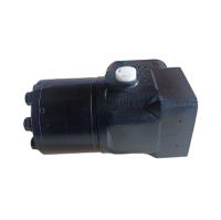China Tz9ka547000002 Steering Booster Special Truck Steering Sinotruk HOWO System Parts for sale