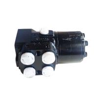 China Tz9ka547000002 Steering Booster Special Truck Steering Sinotruk HOWO System Parts for sale