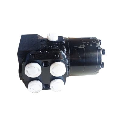 China Tz9ka547000002 Steering Booster Special Truck Steering Sinotruk HOWO System Parts for sale