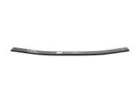 China DZ9725952091403 Third Leaf of Rear Spring For Shacman Engine Truck for sale
