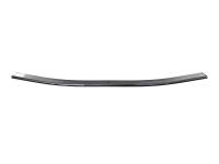 China DZ9725952091401 First Leaf of Rear Spring For Shacman Engine Truck for sale