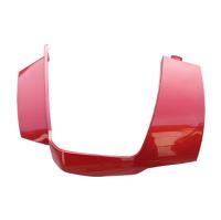 China WG1664245004 HOWO T5G BUMPER RIGHT SECTION for HOWO Truck Parts for sale