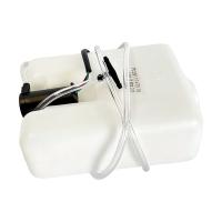 China P22513747010-201 High-performance Water Container For Shacman Engine Truck for sale