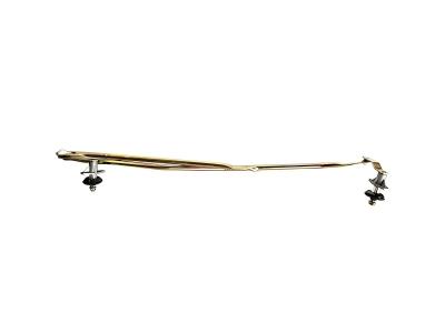 China P22505250050 Shacman Truck Parts Wiper Linkage Assembly for sale