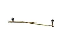 China P22505250050 Shacman Truck Parts Wiper Linkage Assembly for sale
