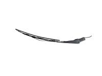 China DZ16251740020 Auxiliary Wiper Blade and Arm Assembly For Shacman Engine Truck for sale