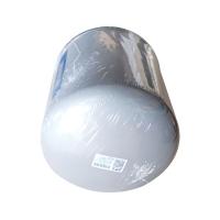 China 4324102227 Engine Drying tank For Shacman Part Truck for sale