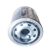 China 4324102227 Engine Drying tank For Shacman Part Truck for sale
