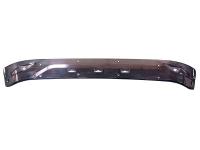 China DZ14251880032 Shacman Truck Parts Engine Sunshade body for sale