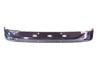 China DZ14251880032 Shacman Truck Parts Engine Sunshade body for sale
